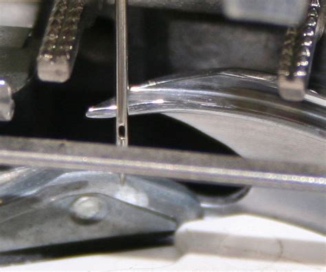 Image result for Sewing Machine Timing Tool