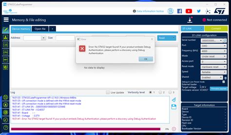 Image result for Serial Wire Debug Explained