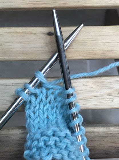 Image result for Short Row Shoulder Shaping