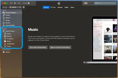 Image result for IPA ROMs