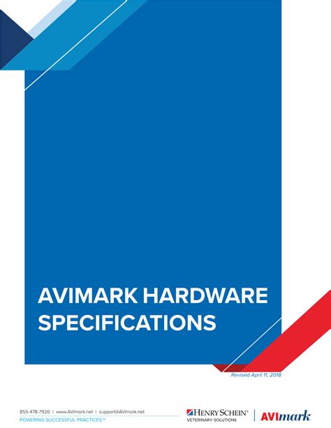 Image result for AVImark Reception Training