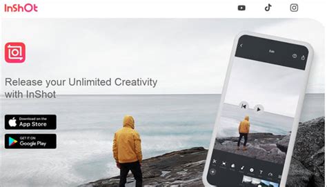 Image result for Video Quality Enhancer Software