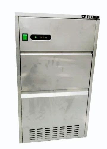 Image result for Ice Flaking Machine