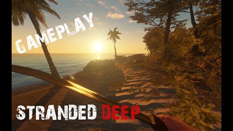 Image result for Stranded Deep Free Download