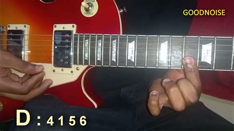 Image result for Seben Tutorials