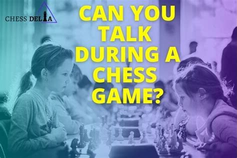 Image result for Chess Conversations