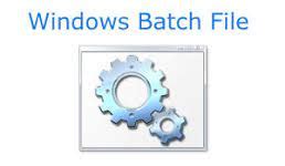 Image result for Windows Auto Start Program