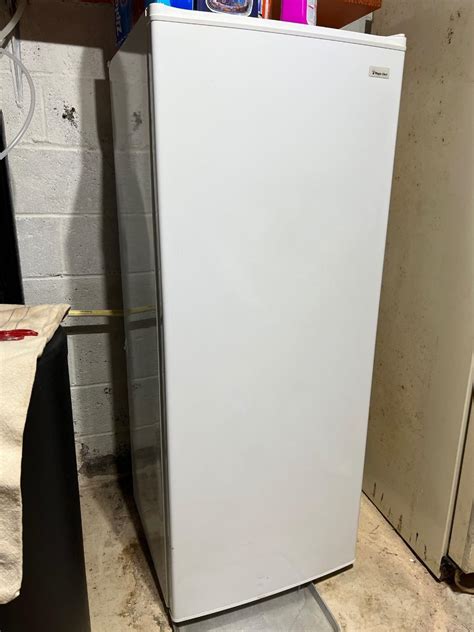 Image result for Magic Chef Freezer Review