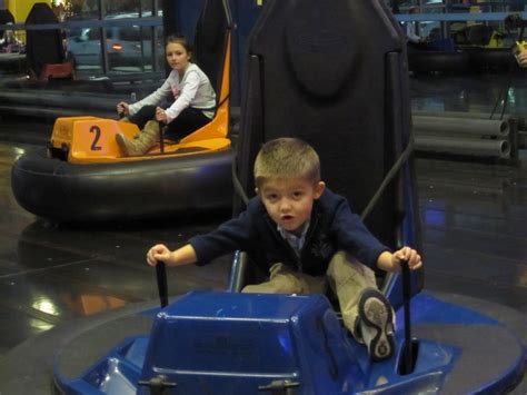 Image result for Hollywood Connection Rides