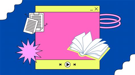 Image result for Example of Audio Materials