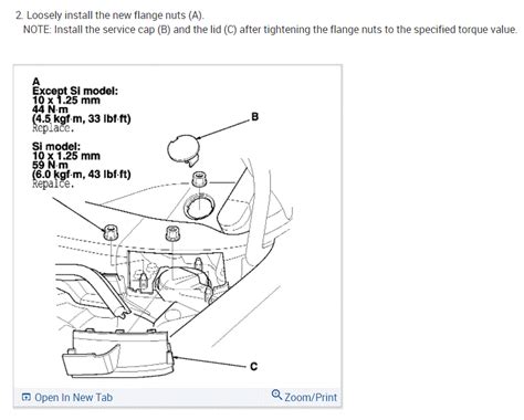 Image result for Squeaking in Front Strut Fix