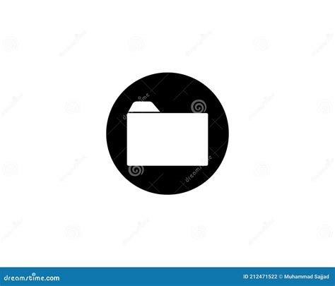 Image result for Copy Folder Logo