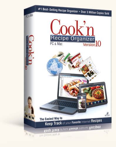 Image result for Cooking Software
