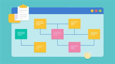 Image result for Tracking Project Progress Visual