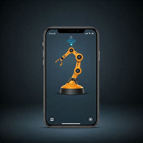 Image result for Remote Control Robot