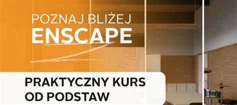 Image result for Enscape Tutorial Beginner