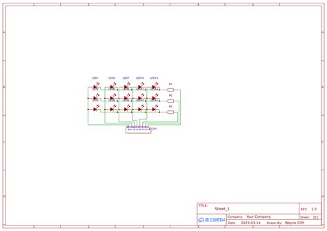 Image result for LED Matrix Icon