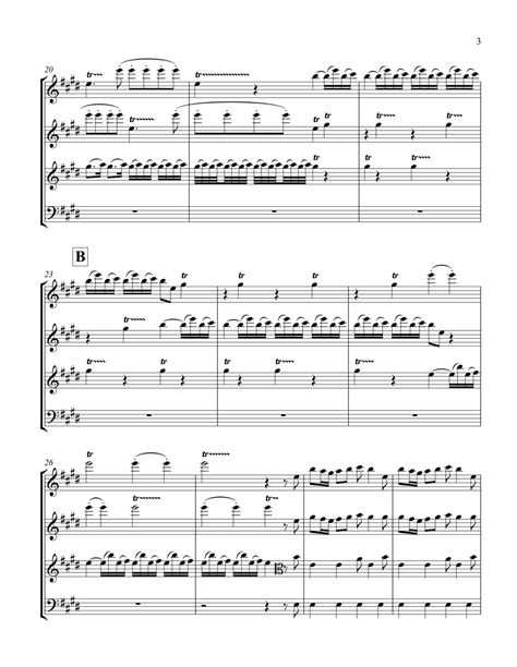 Image result for Vivaldi Spring Poem