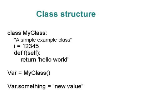 Image result for Programming Class