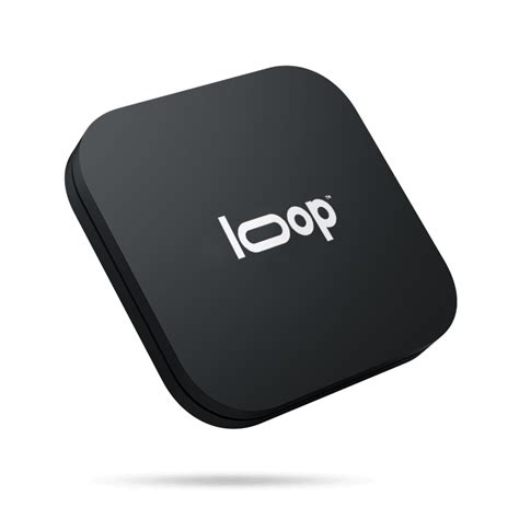 Image result for Loop Network Streaming