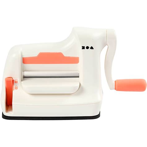 Image result for Sort Your Life Out Embossing Machine