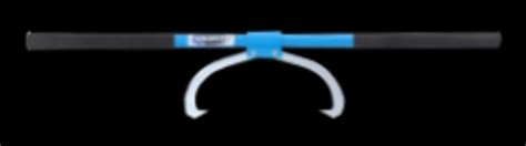 Image result for LogRite Logging Tools