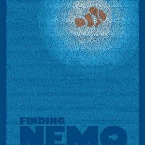 Image result for Finding Nemo Introduction Script
