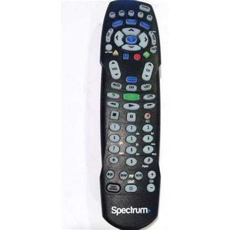 Image result for Spectrum Net Remotes