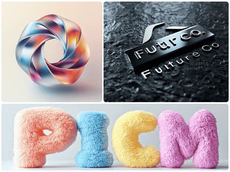 Image result for Editing Logo