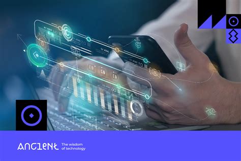 Image result for Core Banking Service