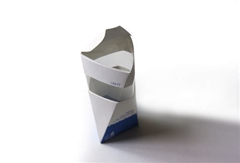 Image result for Package Design Layout