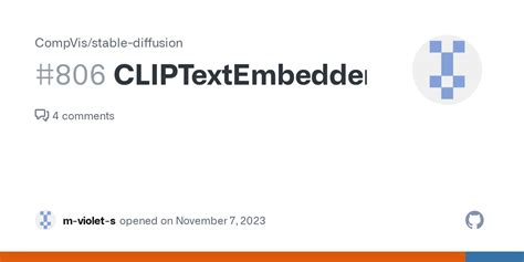 Image result for Compvis Image Example GitHub