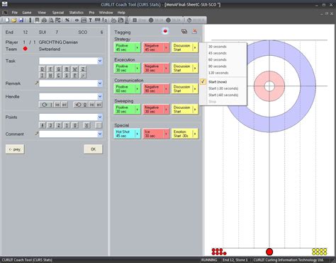 Image result for Control Module Curlit