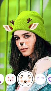 Image result for Computer Camera Pictures Face