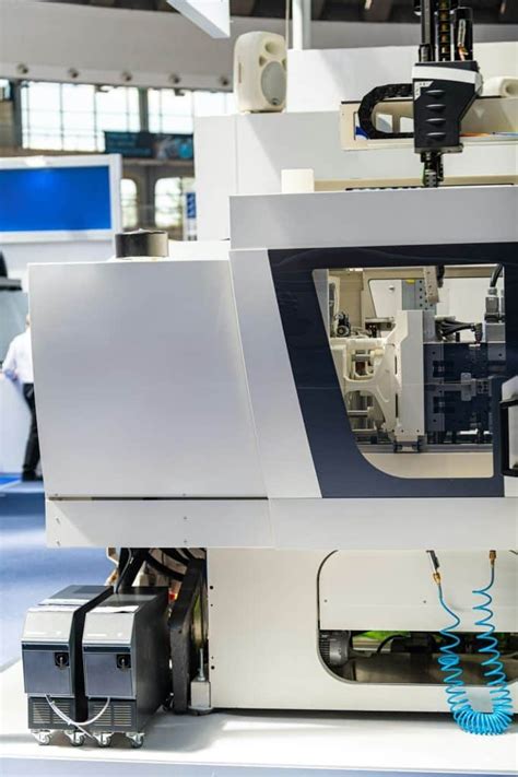 Image result for Injection Molding Machine Simulator