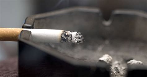 Image result for Smoking Cessation Guidelines