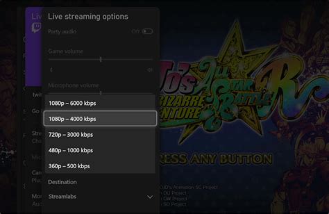 Image result for Using Hot Keys Streamlabs