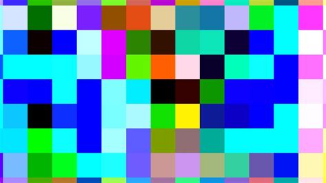 Image result for Negative Absolute Infinity to Absolute Infinity