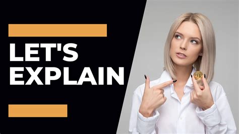 Image result for Explaining Synonym