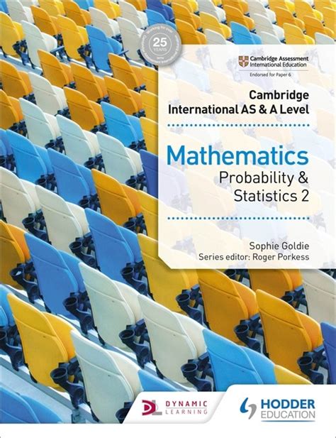 Image result for Mathematics Probability and Statistics