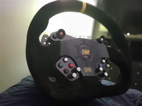 Image result for Thrustmaster T150 Custom