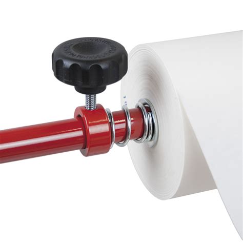 Image result for Masking Machine Auto Body