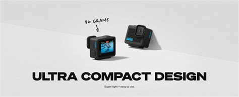 Image result for GoPro Video Camera with Screen