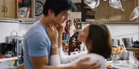 Image result for Starting Over Full Episode