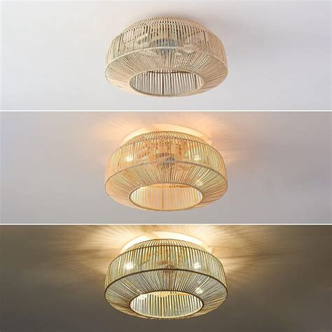 Image result for Remote Control Light Fixture