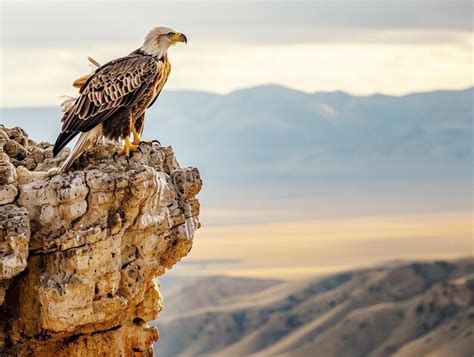 Image result for Eagle View Example