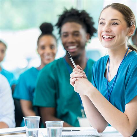 Image result for Line Manager Training