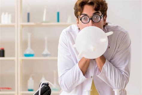 Image result for Balloon Science Experiments