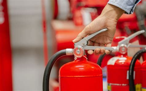 Image result for Standpipe System