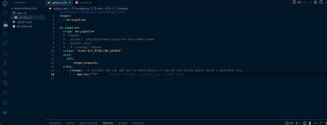 Image result for Source List Cppcheck Example GitLab CI